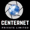 CENTERNET - CENTERNET