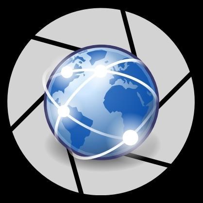 Services - CENTERNET